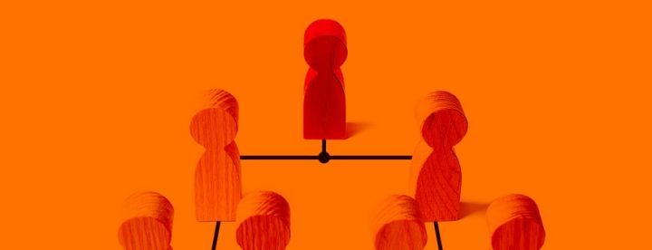 What Is Storage Active-Active Clustering | Pure Storage