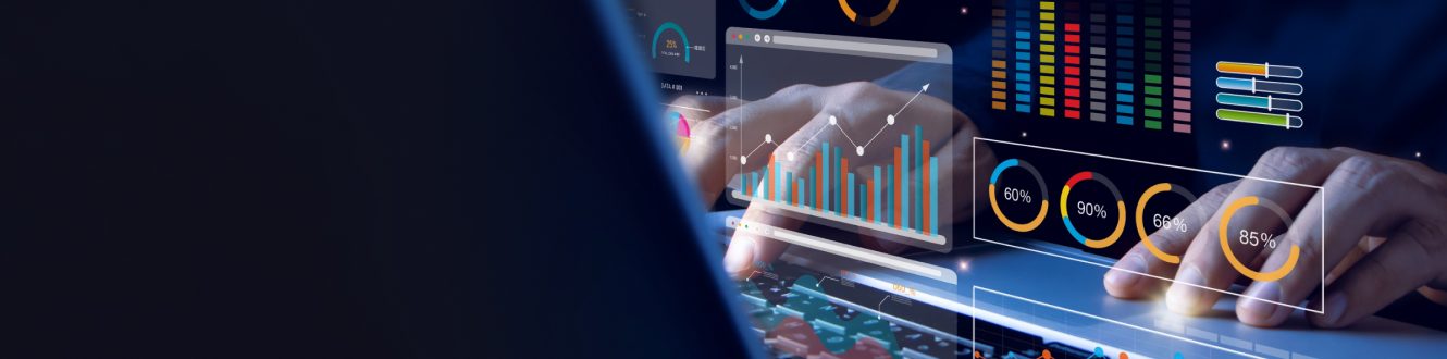 What Is an AI Data Platform? | Pure Storage