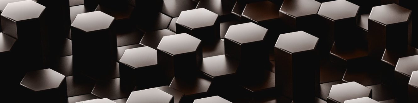 What Are Aws Nosql Databases Everpure Formerly Pure Storage