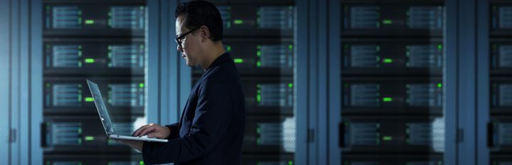 What Is Backup and Recovery? | Pure Storage