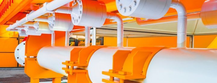 Guide to Big Data | What is Big Data | Pure Knowledge | Pure Storage