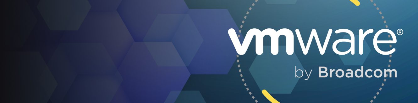 What the Broadcom VMware Acquisition Means for the Future of ...
