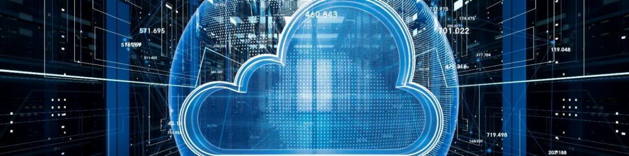 What Is Cloud Object Storage? | Pure Storage