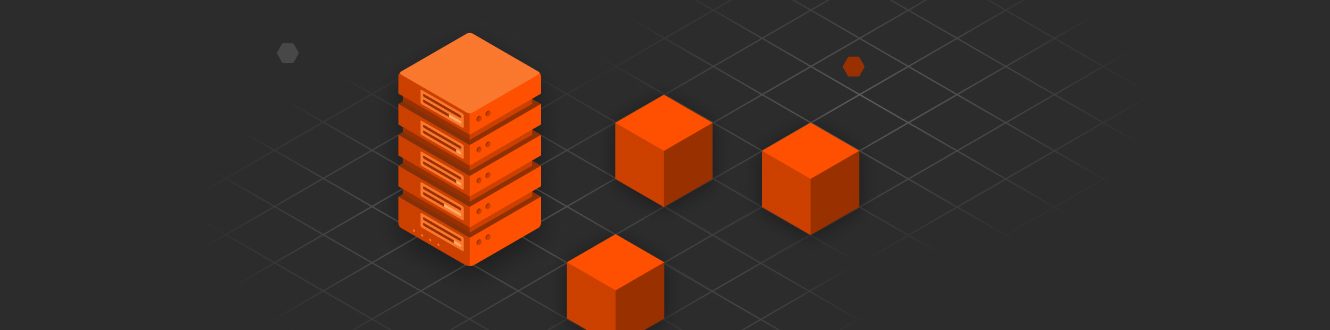 Container Virtualization Explained: Architecture, Benefits, Tradeoffs ...