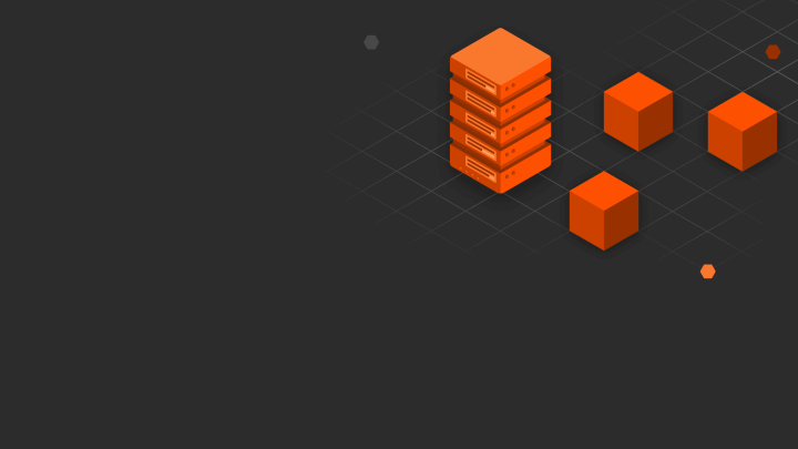 Container Virtualization Explained Architecture Benefits Tradeoffs
