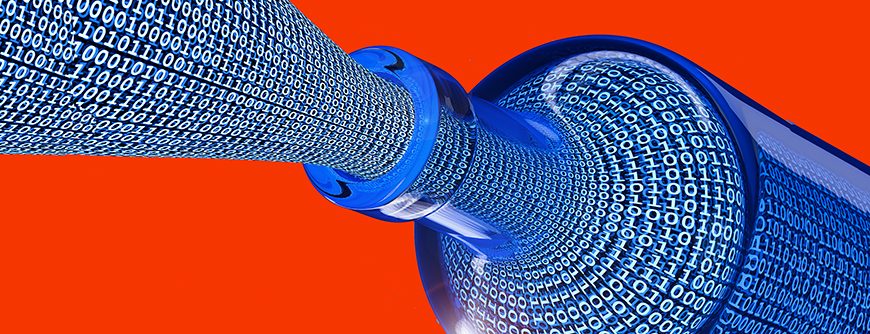 What Is a CPU Bottleneck? | Pure Storage