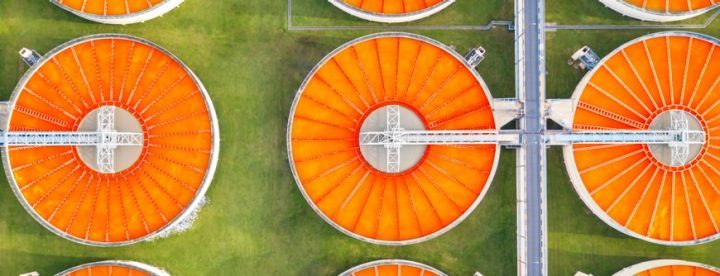 What Is a Data Hub? | Pure Storage