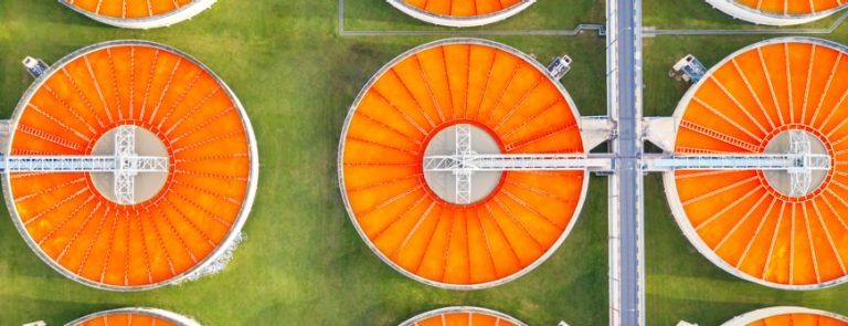 What Is a Data Hub? | Pure Storage