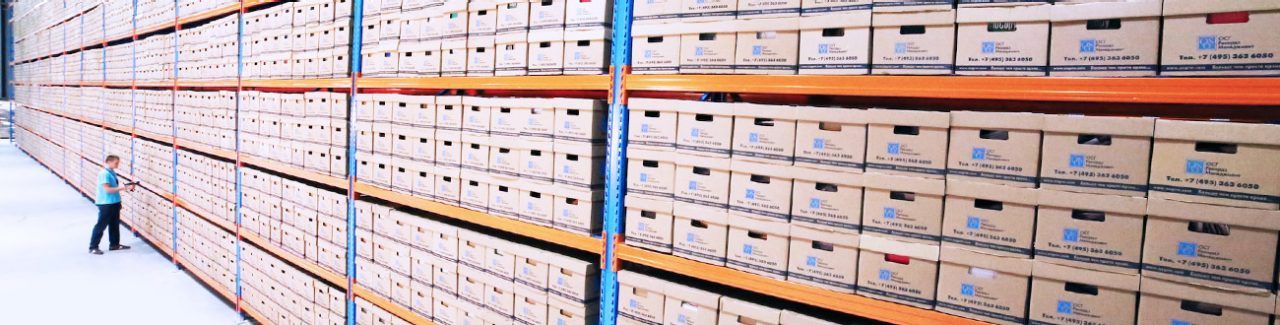 What Is Data Management as a Service (DMaaS)? | Pure Storage