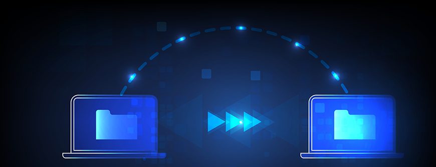 Data Migration Strategy Guide | Pure Storage