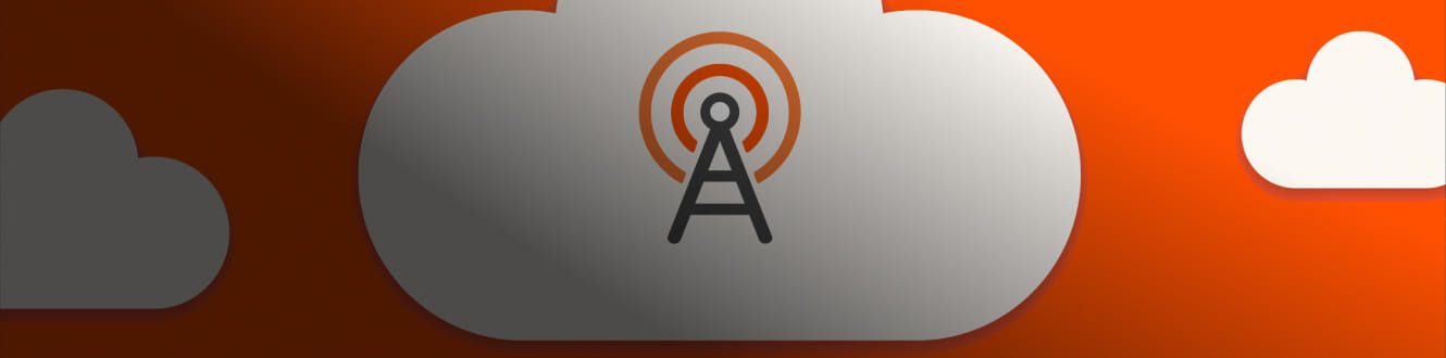 Demystifying DirectFlash Modules vs. SSDs vs. HDDs vs. Hybrid | Pure ...