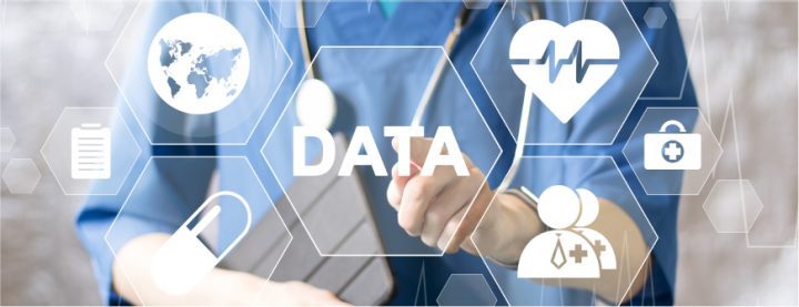 What is EHR Storage? | Pure Storage