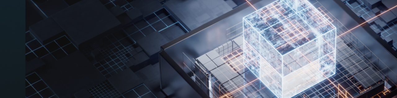 What Is Enterprise File Sync and Share (EFSS)? | Pure Storage