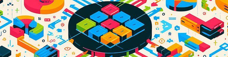 What Is Erasure Coding? | Pure Storage