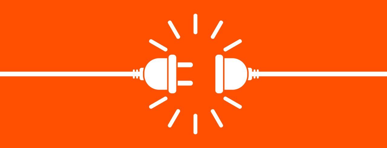 How To Reduce Power Utilization In The Data Center Pure Storage Blog