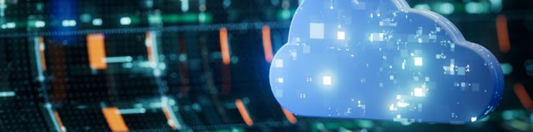 ¿Qué es una implementación de Hybrid Cloud? | Pure Storage