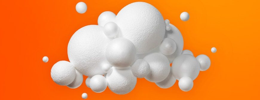 What Is a Hybrid Cloud | Pure Storage