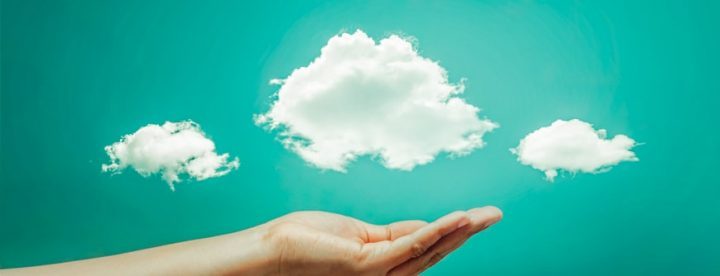 What is Hybrid Storage? | Pure Storage