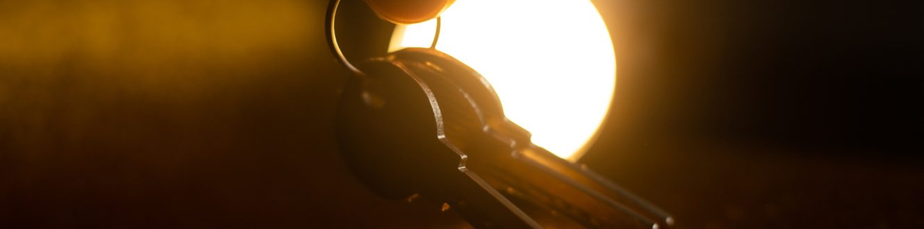 What Are Key-value Databases? | Pure Storage