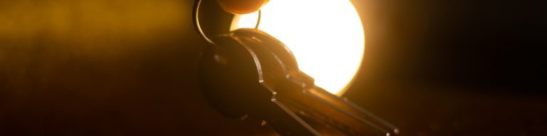 ¿Qué son las bases de datos de valor clave? | Pure Storage