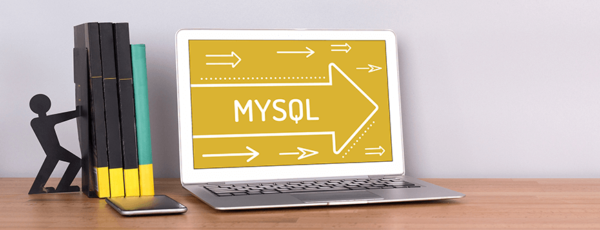 What is MySQL High Availability? | Pure Storage