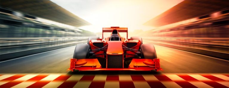 What Is NVMe Storage? | Pure Storage