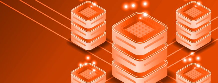 What Is Object Storage? | Pure Storage