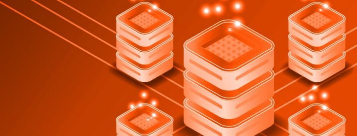 What Is Object Storage System | Pure Storage