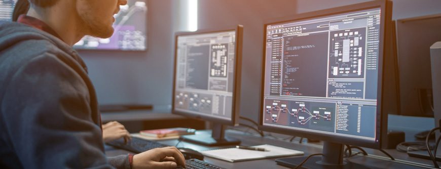 What Is an Open Source Database? | Pure Storage