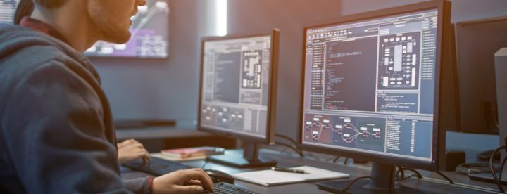 What Is an Open Source Database? | Pure Storage