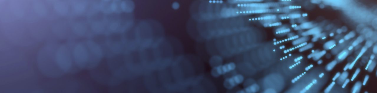 What Is Persistent Storage? | Pure Storage