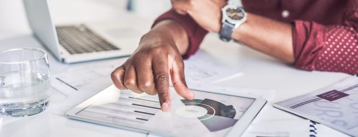 What is Evergreen//One? | Pure Storage