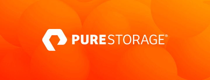 Was ist Pure Storage? | Pure Storage