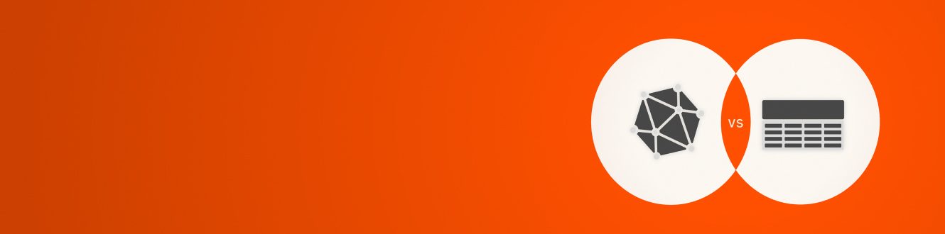 RDD vs. DataFrame: What’s the Difference? | Pure Storage