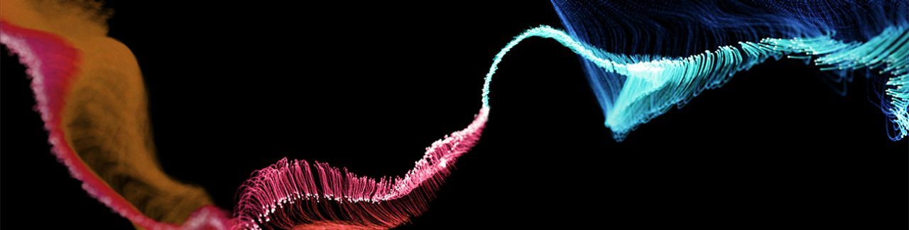 What Is Retrieval Augmented Generation (RAG)? | Pure Storage