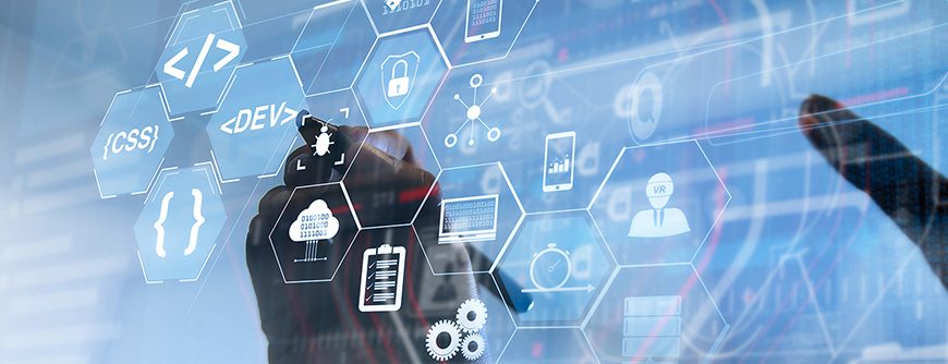 What Is Software-defined Storage (SDS)? | Pure Storage