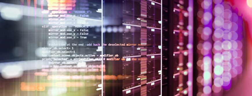 What Is Storage as a Service? | Pure Storage