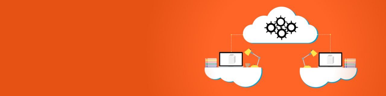 VDI vs. RDS vs. DaaS: Remote Desktop Solutions Demystified | Pure Storage