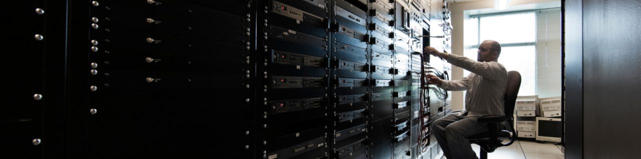 What Is vSAN HCL? | Pure Storage