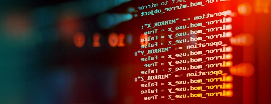 ¿Qué son las aplicaciones de datos? Pasar de tener muchos datos a tener ...