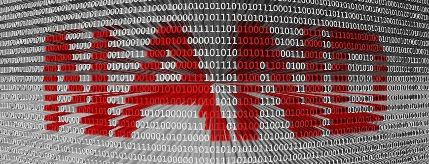 What Is 3D NAND and How Does It Work? | Pure Storage