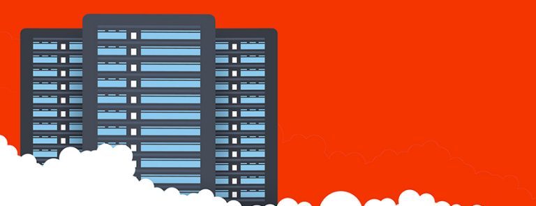 What Is a Bare Metal Hypervisor? | Pure Storage