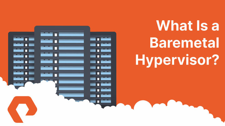 What Is Bare Metal Hypervisor? Types Examples ManageEngine, 55% OFF