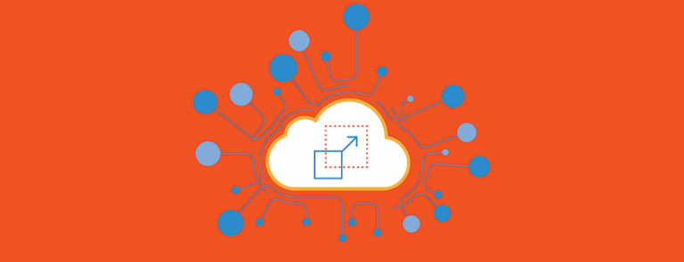 What Is a Cloud Operating Model? | Pure Storage