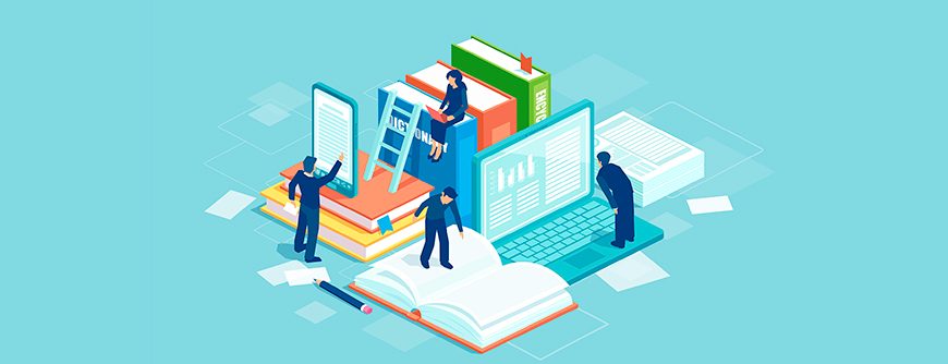 What Is a Data Dictionary? | Pure Storage