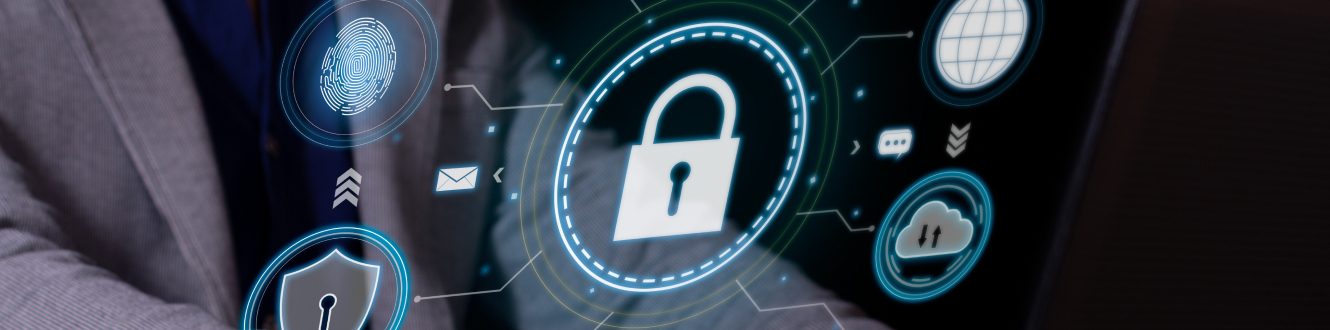 What Is a Data Loss Prevention Policy? | Pure Storage