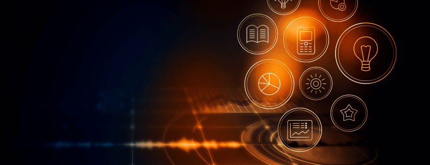 What is Healthcare ERP? | Pure Storage