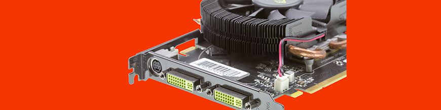 What Is a Host Bus Adapter | Pure Storage