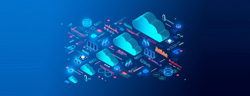 Wat is een hyperscaler? | Pure Storage