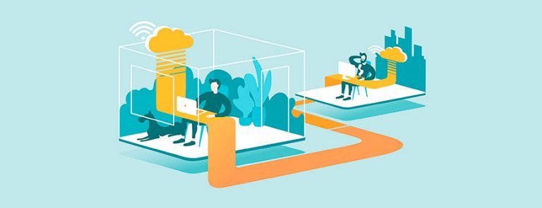 What Is a Remote Access Controller? | Pure Storage